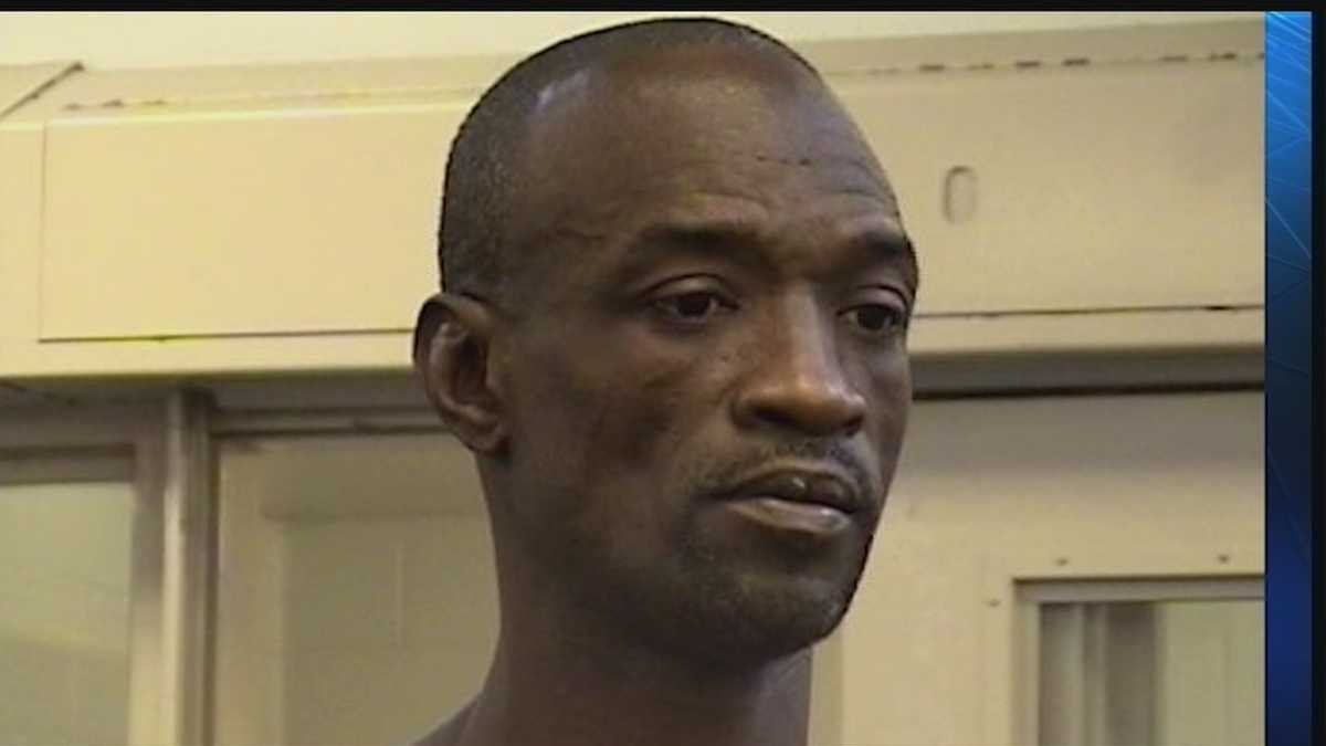 Charges dropped against rape suspect despite DNA