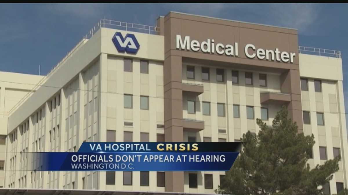 Former ABQ VA surgeon adds to list of allegations