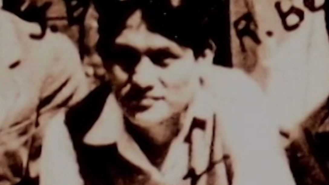 13 amazing facts about Navajo Code Talker Chester Nez