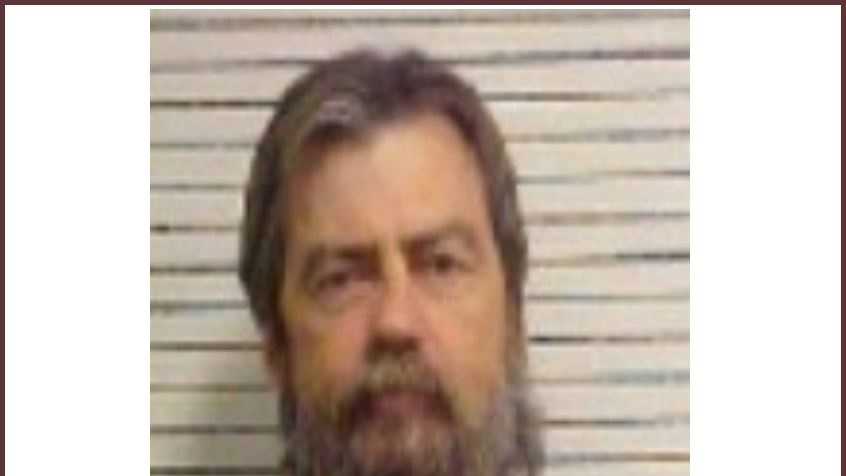 New Mexico's Most Wanted Fugitives