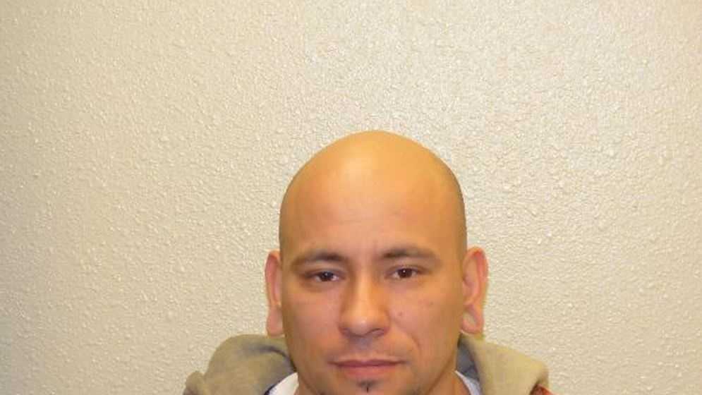 New Mexicos Non Compliant Sex Offenders