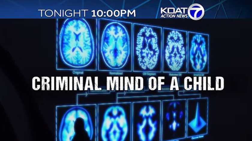 Most and least likely careers for psychopaths