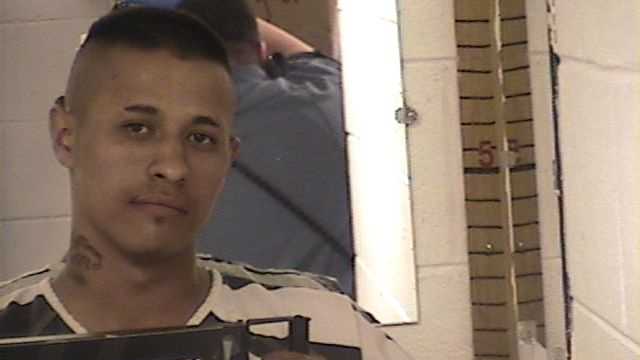 One dead in Raton shooting