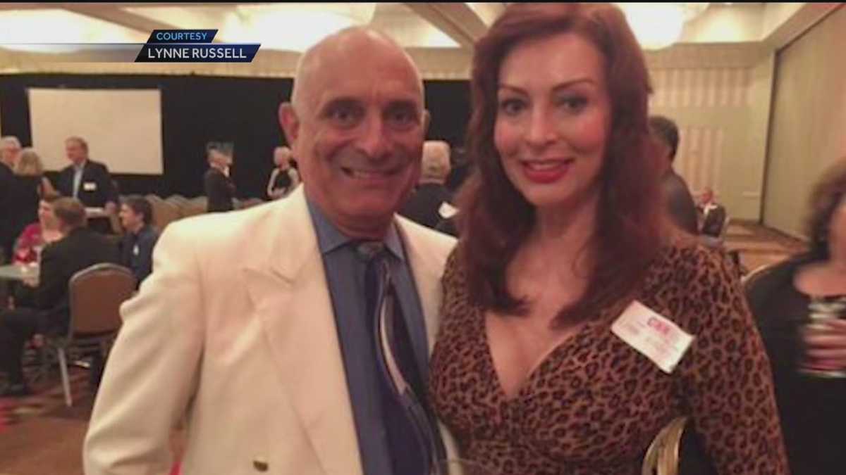 CNN correspondent on the mend after motel gunfight