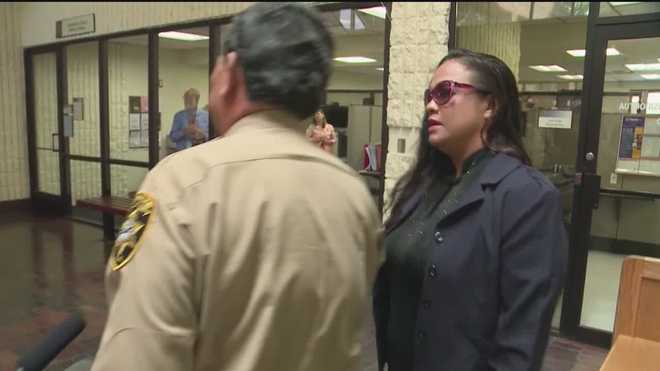 Bond set for youngest suspects in Gerecke shooting