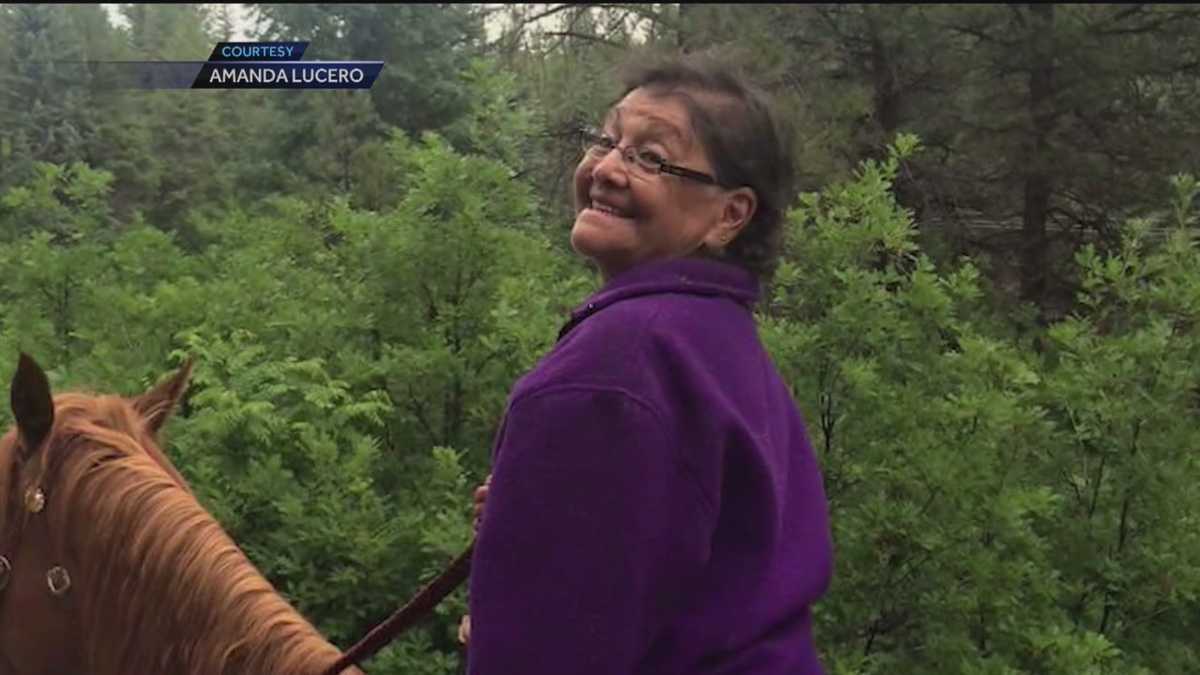 BCSO: No signs of trauma on body found on West Mesa