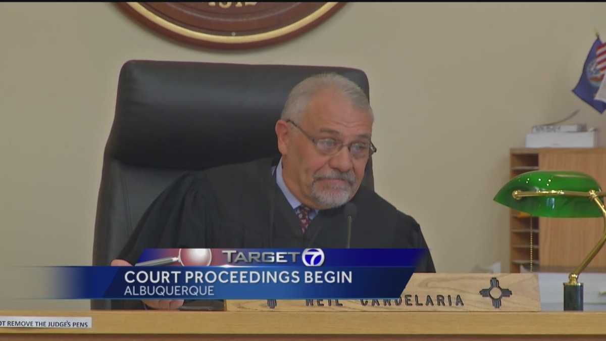 James Boyd case: Criminal history to be excluded