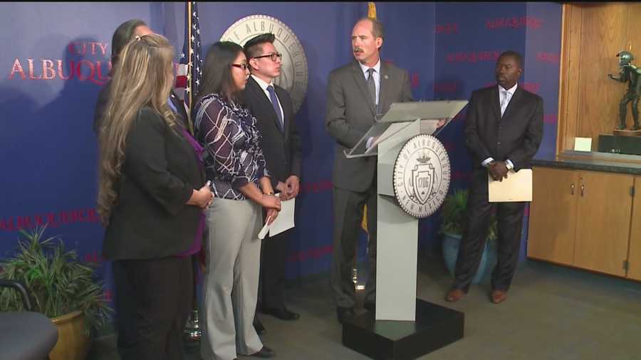 Native American Homelessness group: Restore trust