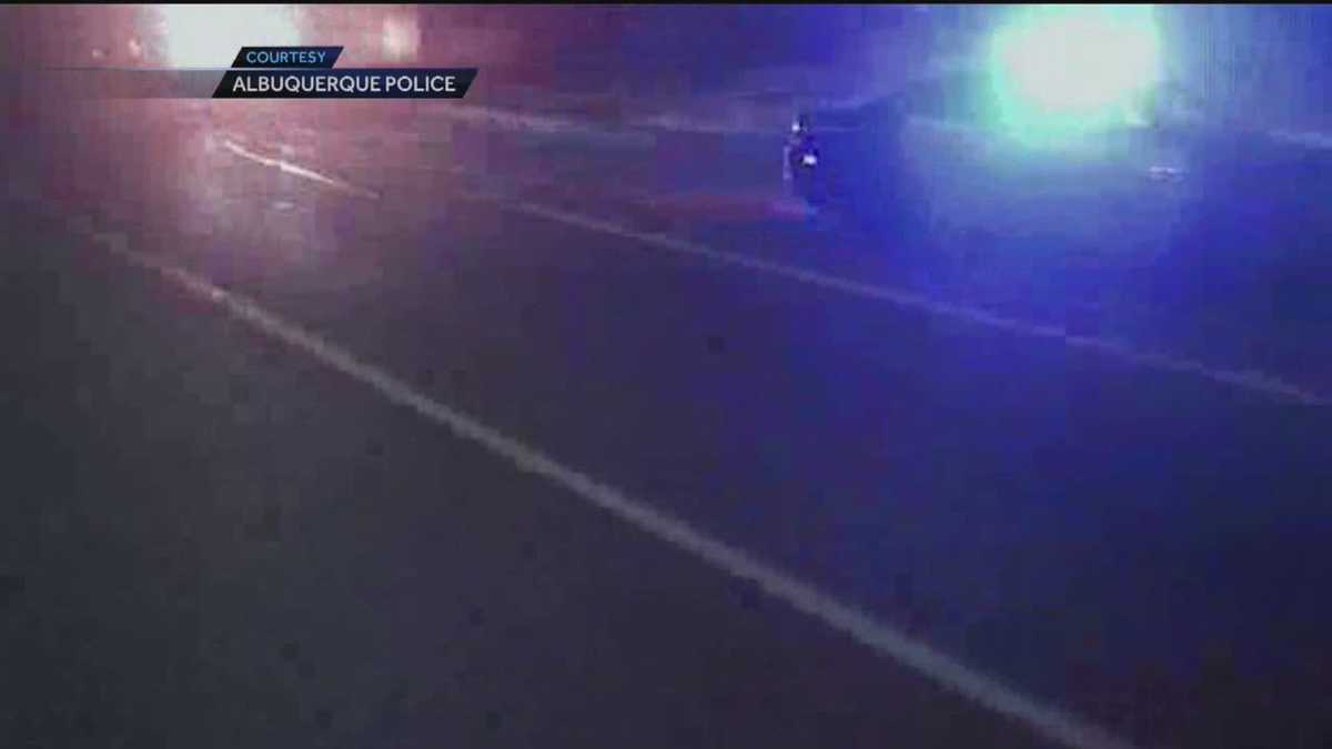 Man at fatal DWI crash scene says he drank 1 beer