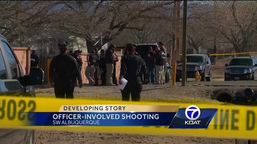 Man Fatally Shot In U S Marshal Confrontation Identified