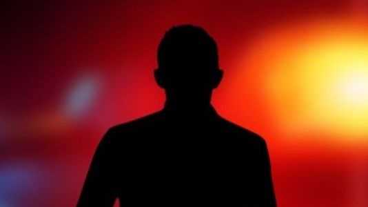 7 tips to avoid stranger danger