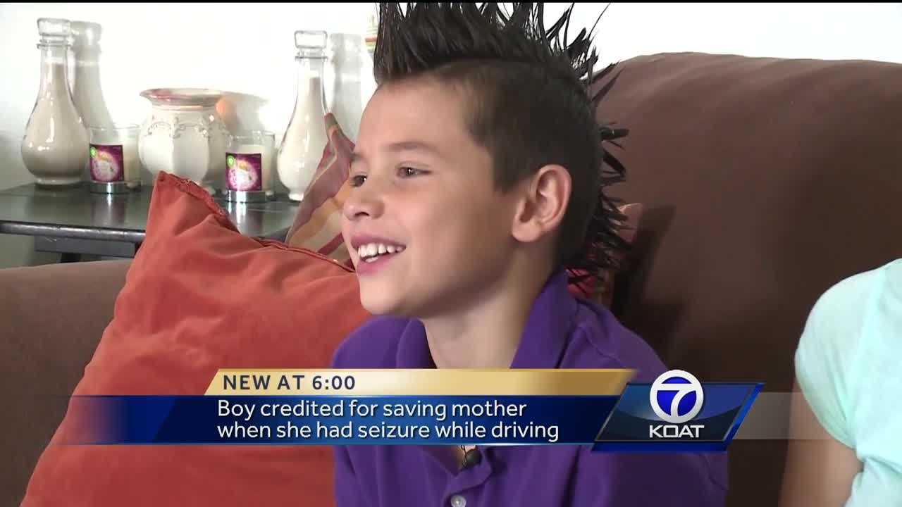 Elijah Fernandez's Instagram, Twitter & Facebook on IDCrawl