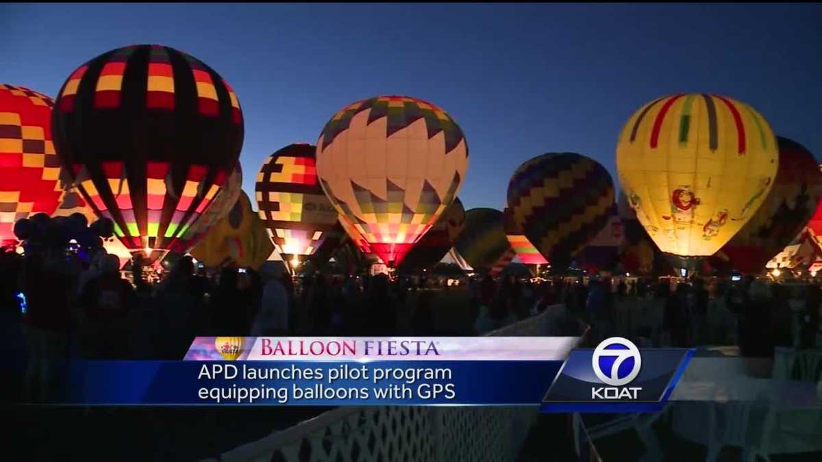 APD launches pilot program with NM Fraud Bureau to reduce crime