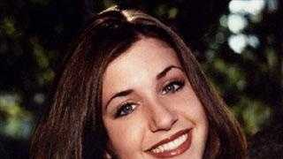 Supreme Court to hear Katie's Law case