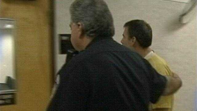 Guilty plea from 'Ether Man' expected Tuesday