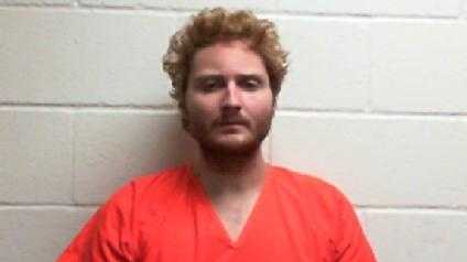 Kevin Sweat denied request to withdraw plea