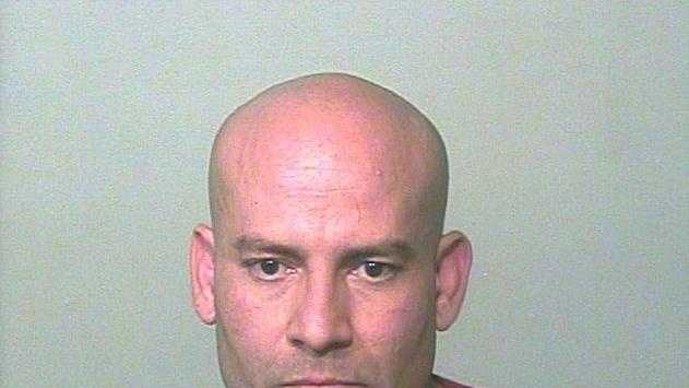 Former OKC police sergeant pleads guilty to sexual abuse Former OKC police sergeant pleads guilty to sexual abuse