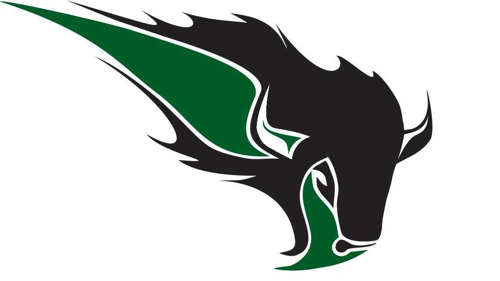 Washington HS standout details attraction to OBU