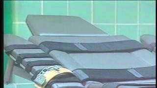 3 with set execution dates among 21 plaintiffs challenging lethal ...