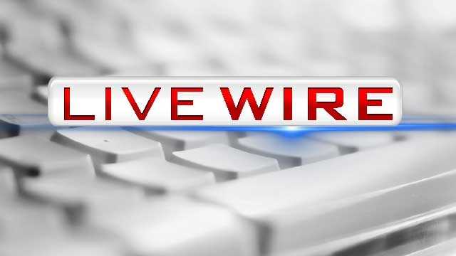 Live Wire: Weather updates for April 18