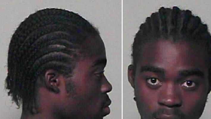 Police: Suspect in teen’s shooting death arrested