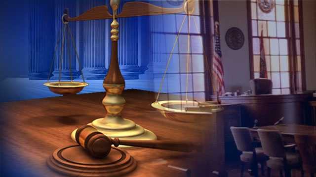 Jerrod Murray ruled fit for trial in homicide case