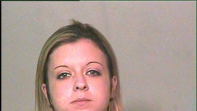Photos 22 Arrested In Okc Prostitution And Human Trafficking Sting