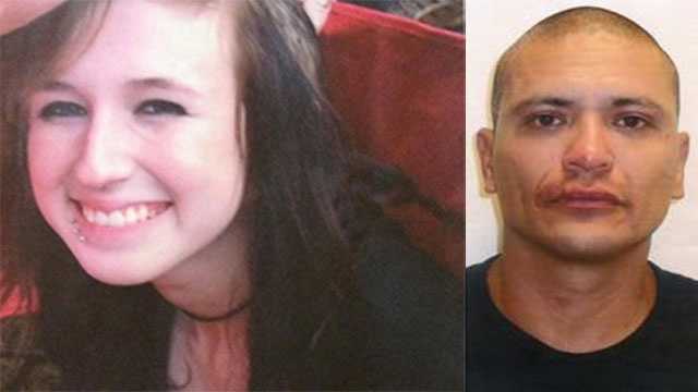 One-time person of interest in JaRay Wilson case arrested