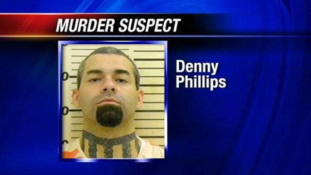 Preliminary hearing set in 'Cathouse' killings