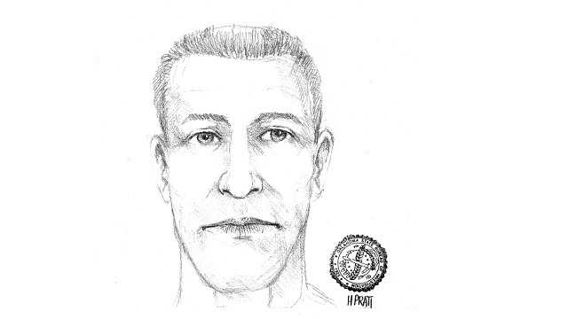 Okc Police Seek Help Identifying Man Wanted For Exposing Self