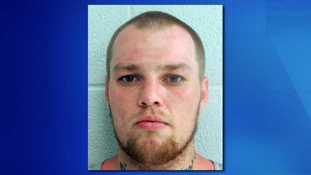 Boyfriend faces charges in woman's slaying