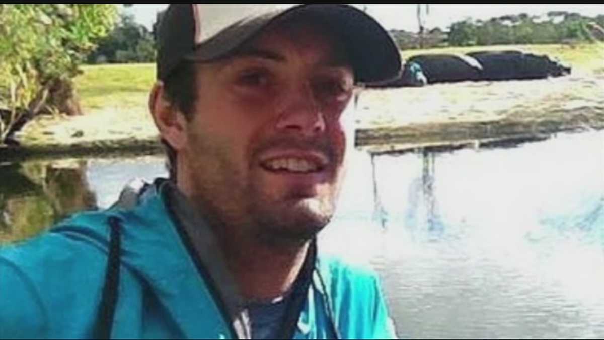 Families of victim, suspects devastated after murder of exchange student