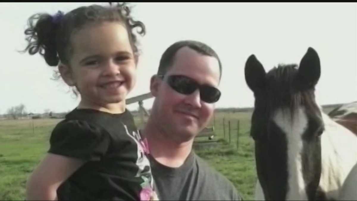 Contempt charges dropped in Baby Veronica case