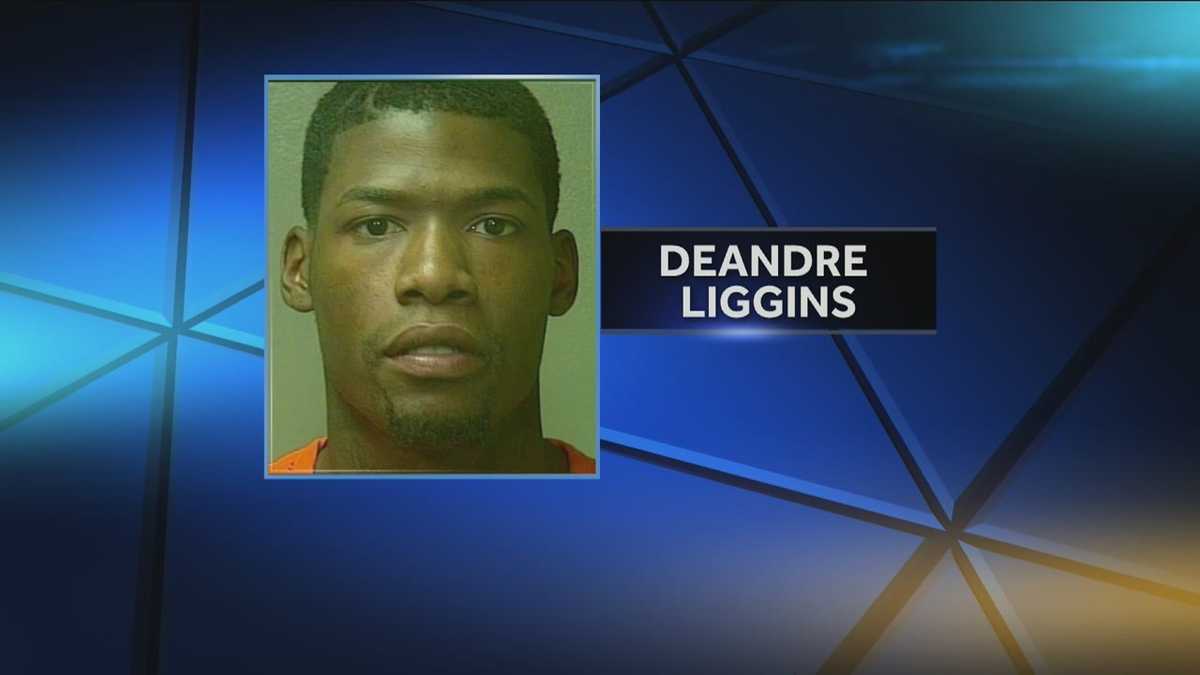 Former Thunder Player Rapper Arraigned On Separate Assault And Battery Charges