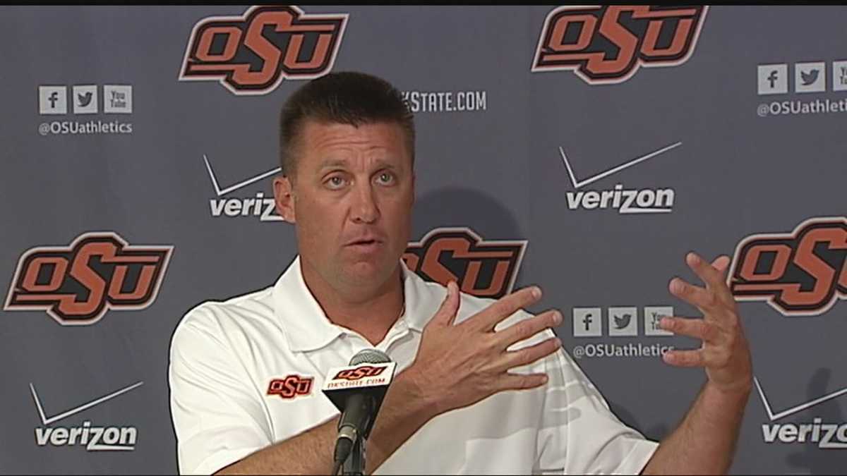 Sports Illustrated launches five-part series on OSU football program