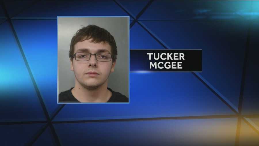 ME's office releases JaRay Wilson autopsy