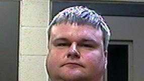 Shane Pitts arrested in deadly shooting near Tecumseh