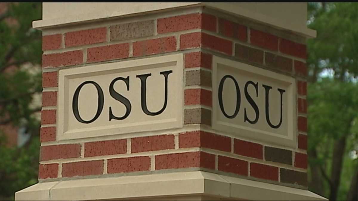 OSU 's freshman class could be second largest in school history
