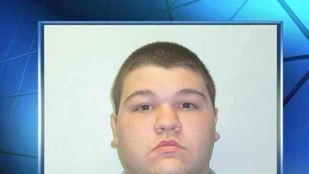 Teen charged in connection with JaRay Wilson homicide