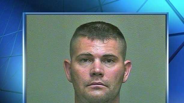 Man arrested on first-degree murder complaint following altercation in ...