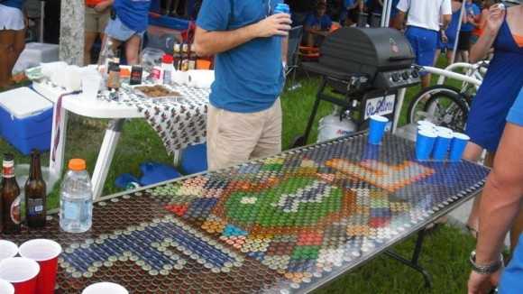 Carson Cunningham's weekly college football mailbag