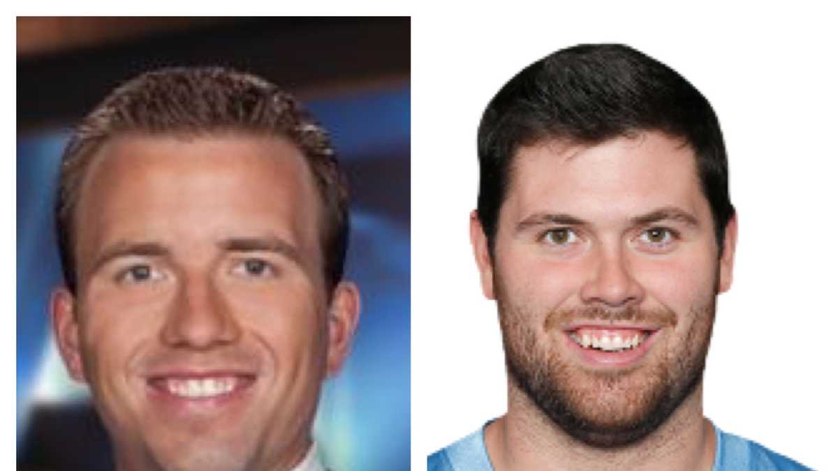 KOCO's Straight Cash Podcast