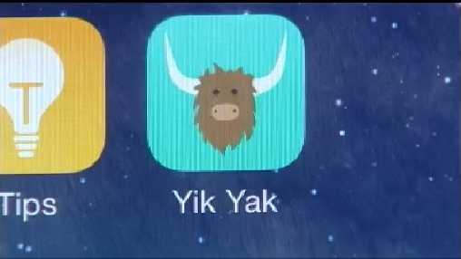 Students formally charged in threats against college with Yik Yak app