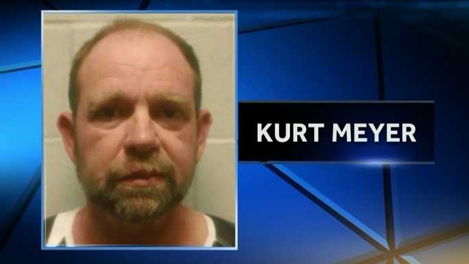 Lincoln Co. court documents reveal murder plot