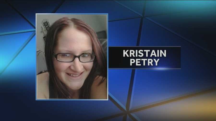 Shawnee woman remains in coma after hit-and-run