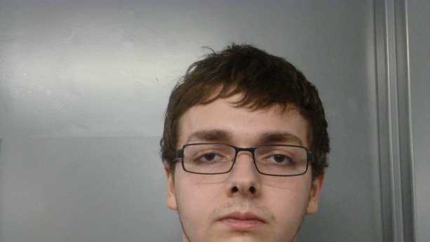 Man found guilty in Jaray Wilson murder