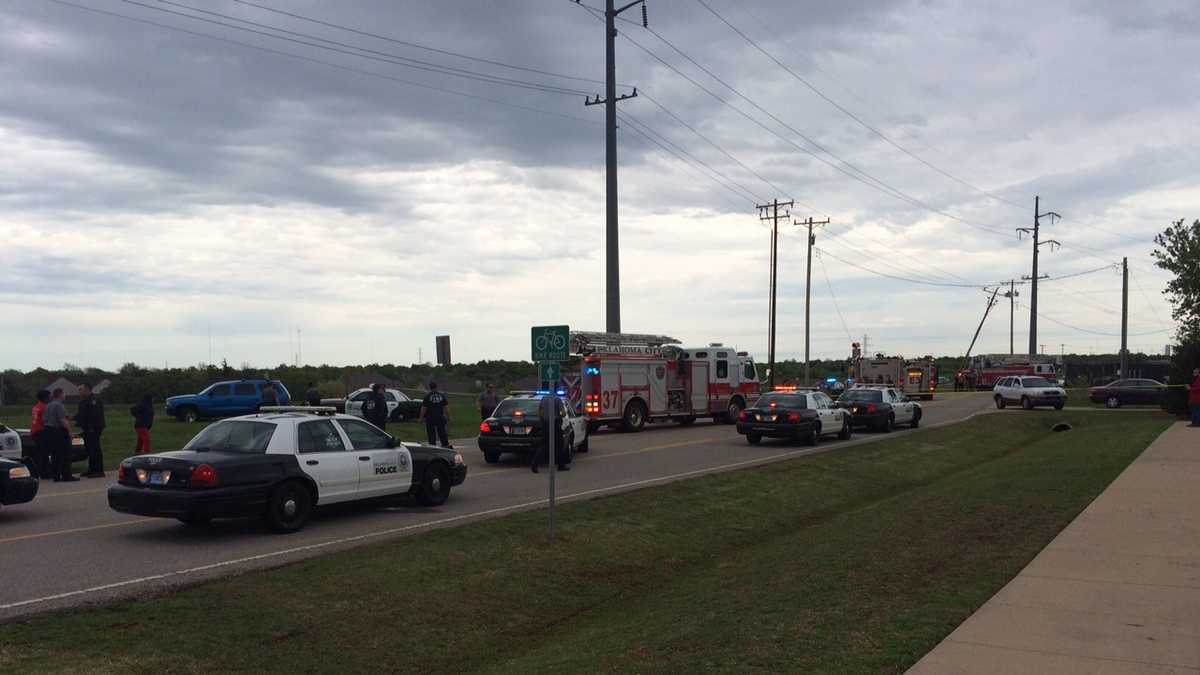 Family of John Marshall student killed in crash remember vibrant athlete