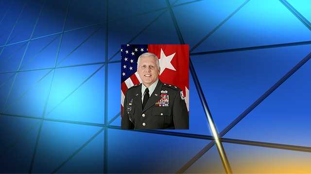 ODVA has new leader, new vision