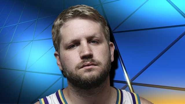 Police Norman Teacher Arrested For Soliciting Sex With Minor