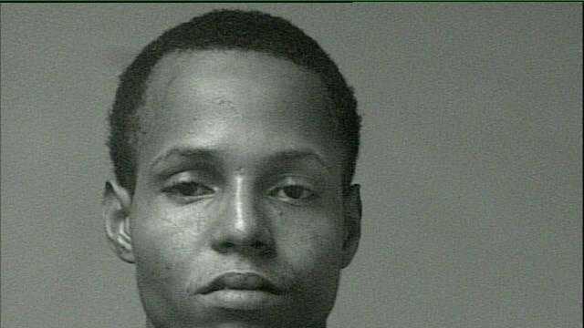Police Identify Victim In South Okc Homicide Case